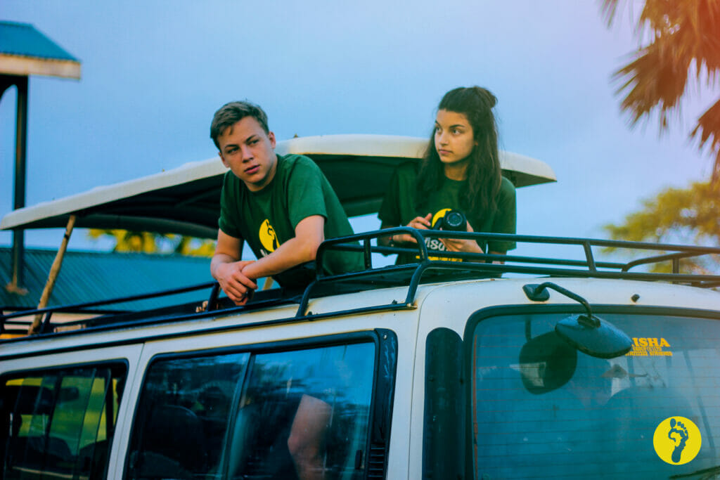 Student Tours to Uganda | Educational Travel & Cultural Exchange