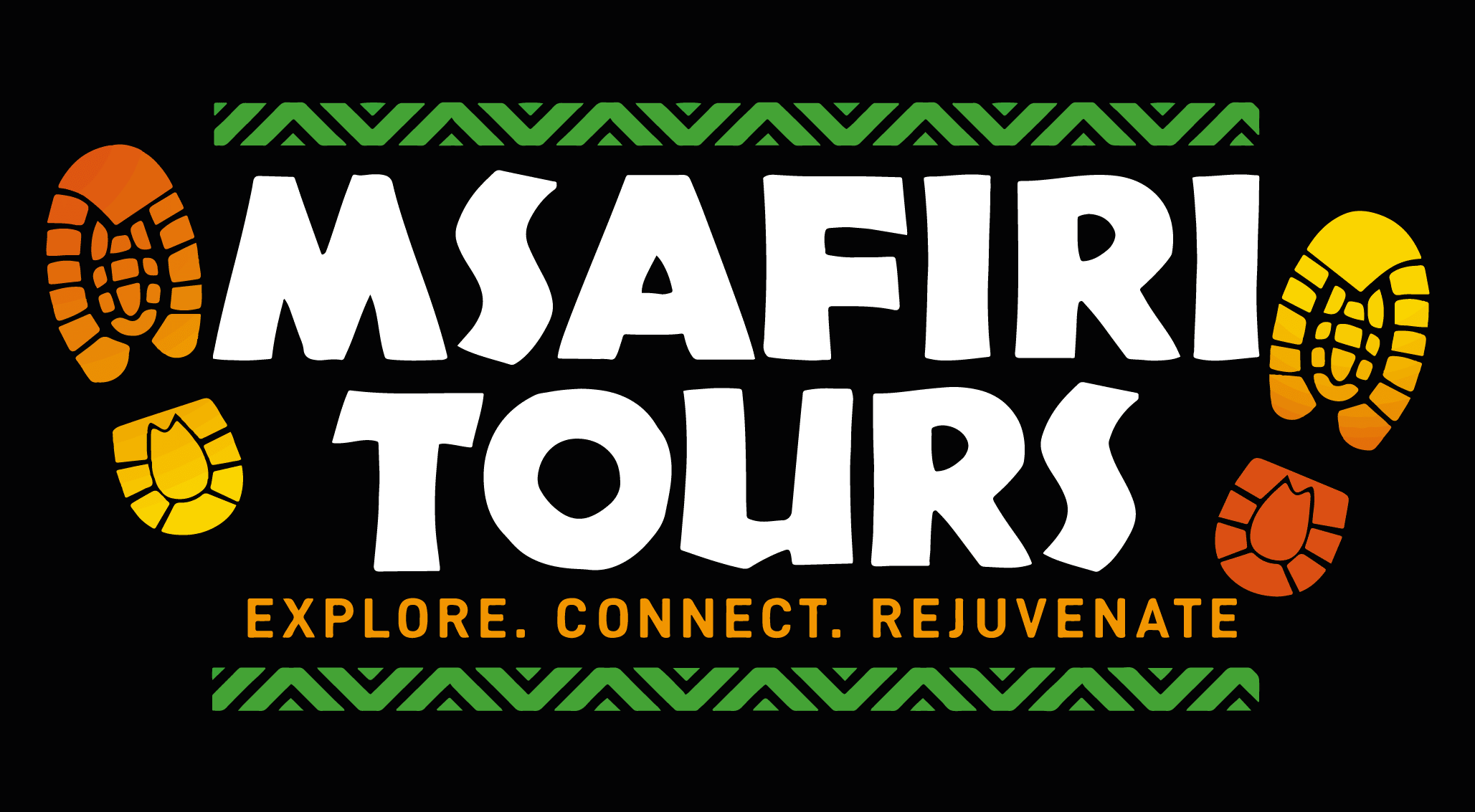 Uganda student travel